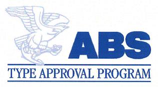 ABS Type Approval - What does that mean? | SSP