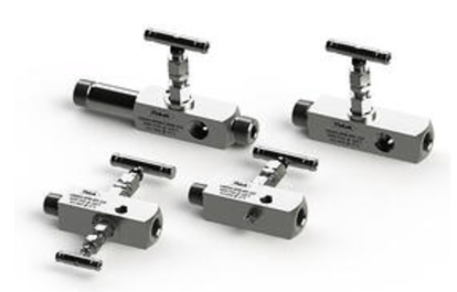 A Quick Guide to Thread Size Measurement | SSP