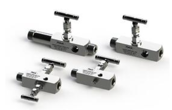 A Quick Guide to Thread Size Measurement | SSP