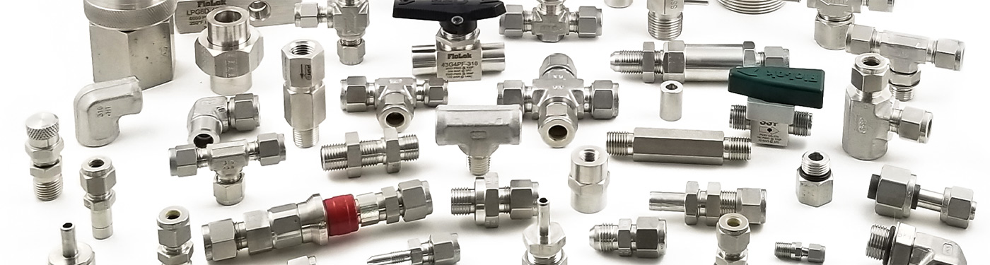 DPMO: What Is It, Benefits, How to Calculate It | SSP