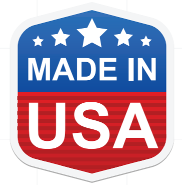 Why American-Made Still Matters | SSP